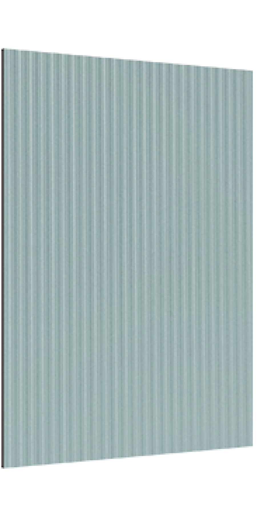 Lexus Collection Laminates (1.50 mm) - Greenlam Laminates