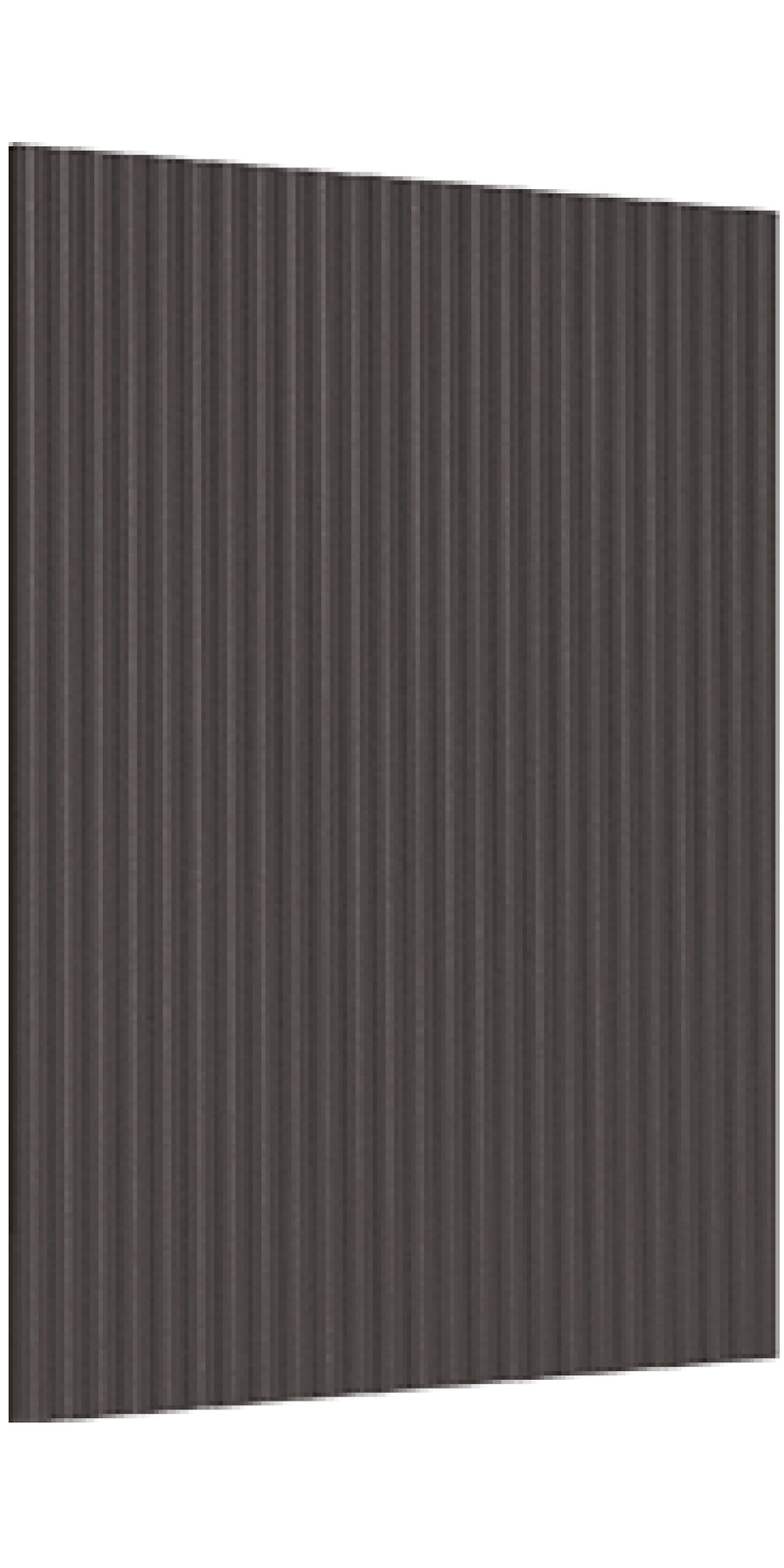 Lexus Collection Laminates (1.50 mm) - Greenlam Laminates