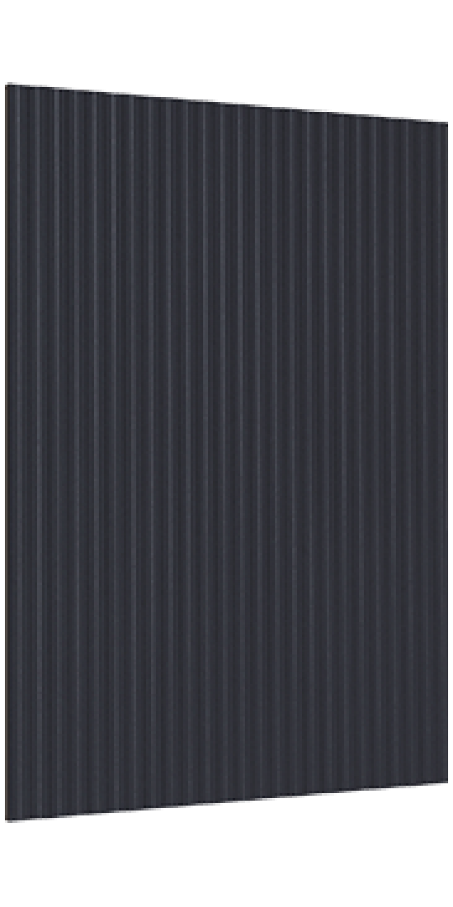 Lexus Collection Laminates (1.50 mm) - Greenlam Laminates