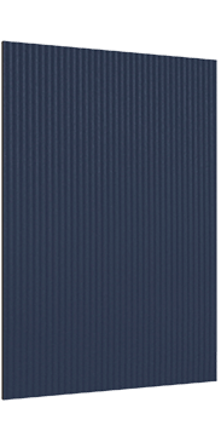 Lexus Collection Laminates (1.50 mm) - Greenlam Laminates