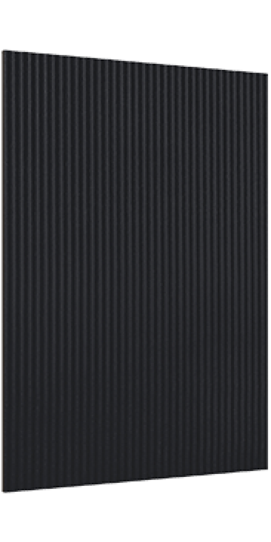 Lexus Collection Laminates (1.50 mm) - Greenlam Laminates