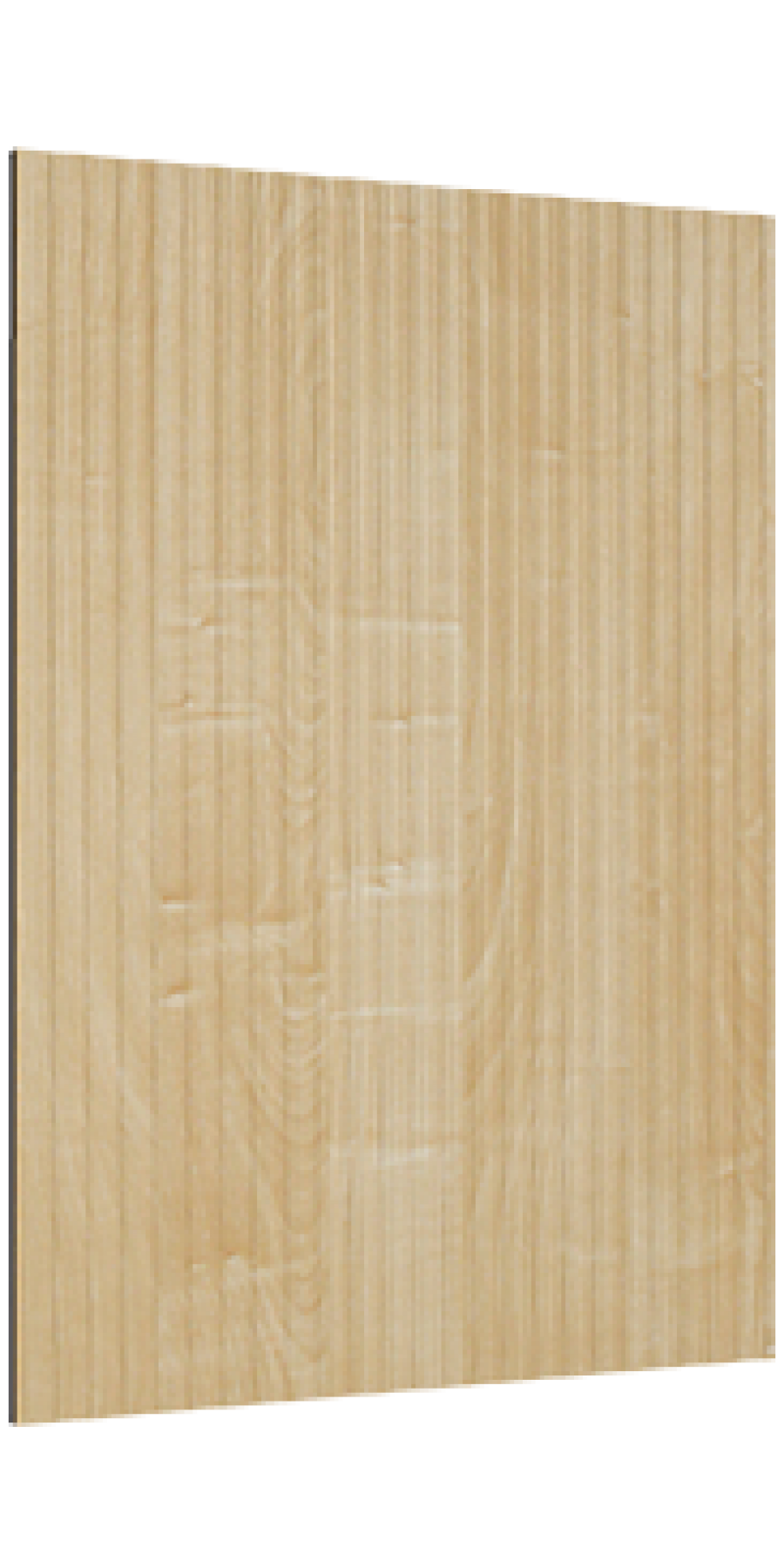 Lexus Collection Laminates (1.50 mm) - Greenlam Laminates