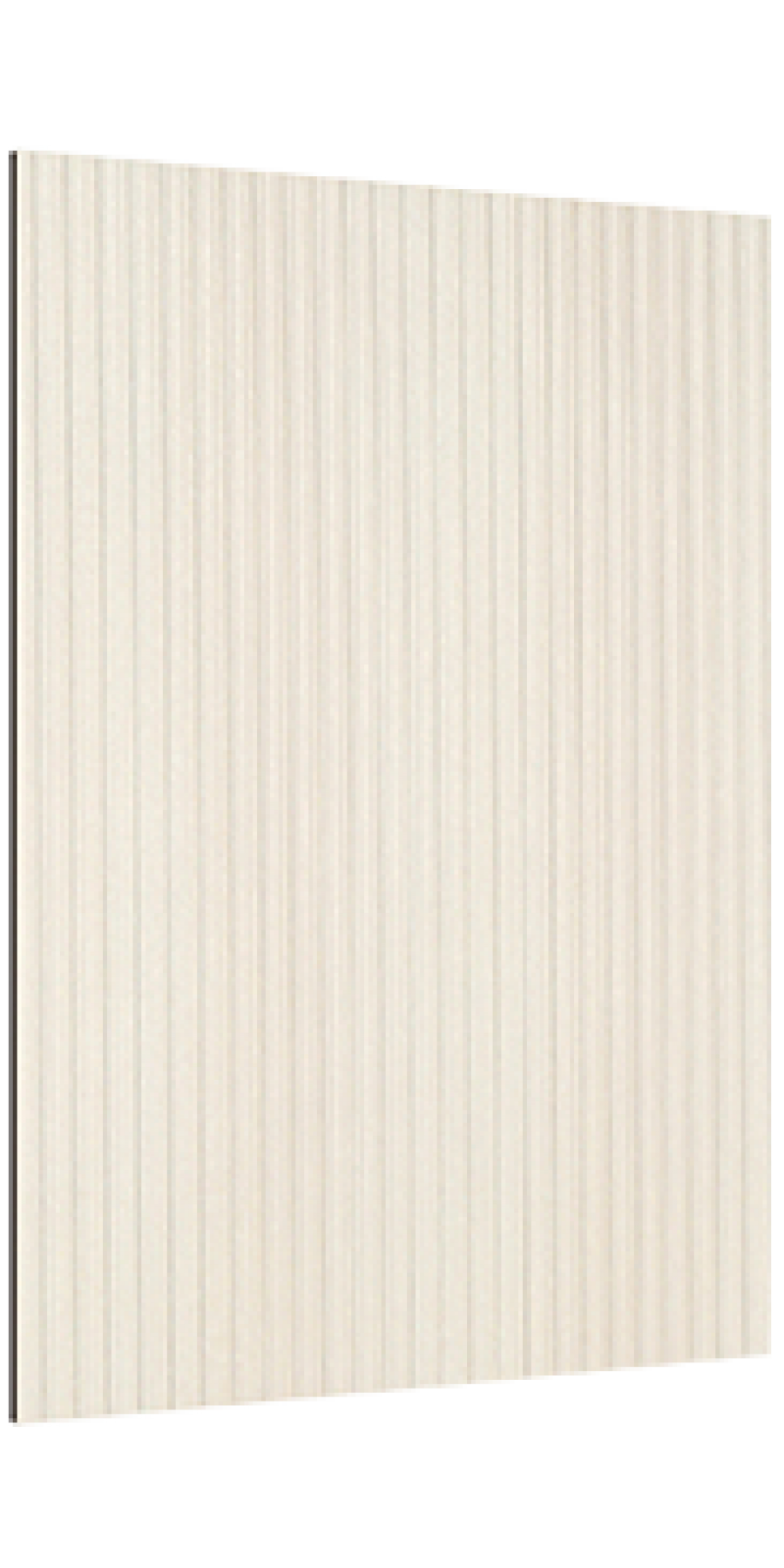 Lexus Collection Laminates (1.50 mm) - Greenlam Laminates