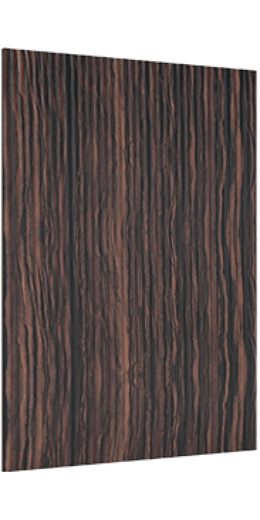 Lexus Collection Laminates (1.50 mm) - Greenlam Laminates