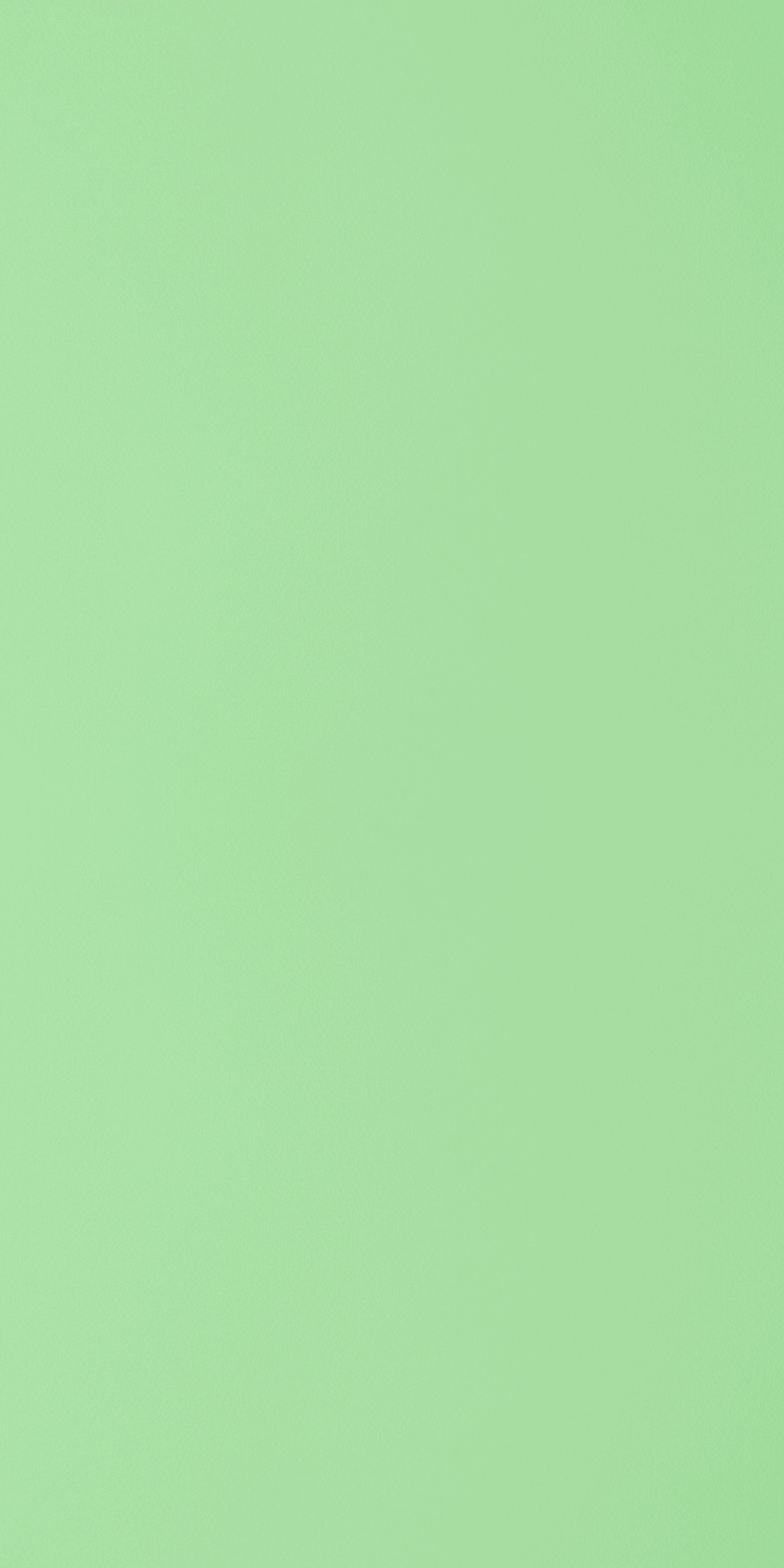 New Arrivals - Laminates - Collection