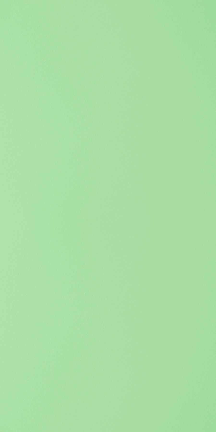 New Arrivals - Laminates - Collection