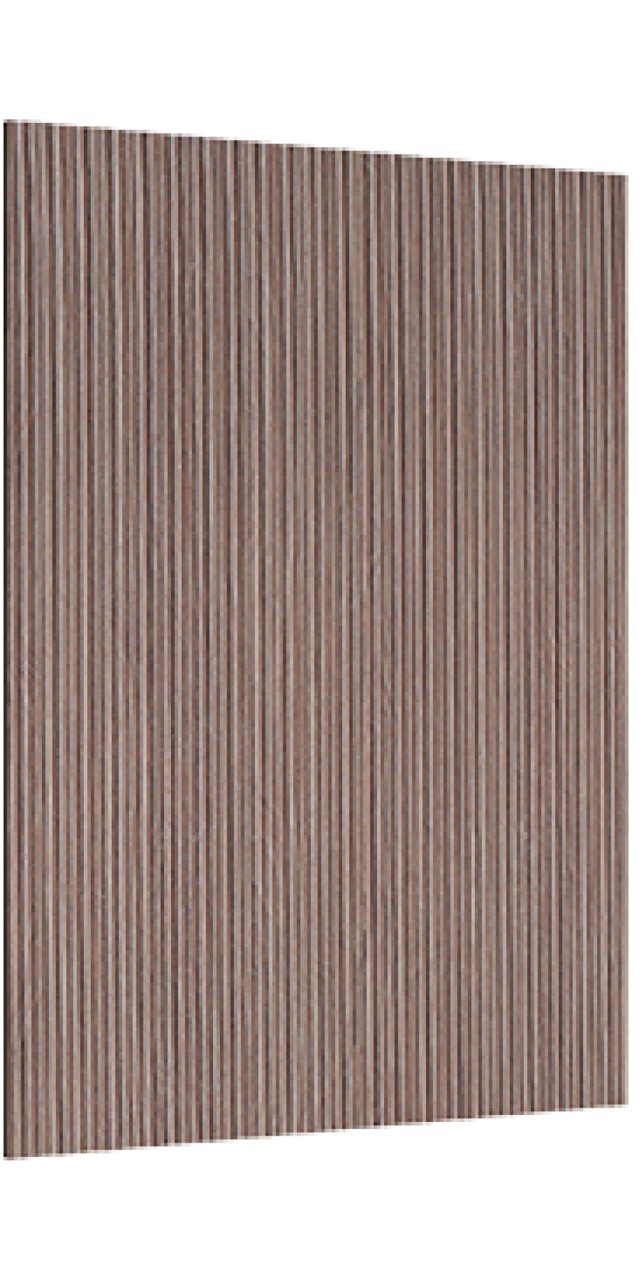 Lexus Collection Laminates (1.50 mm) - Greenlam Laminates