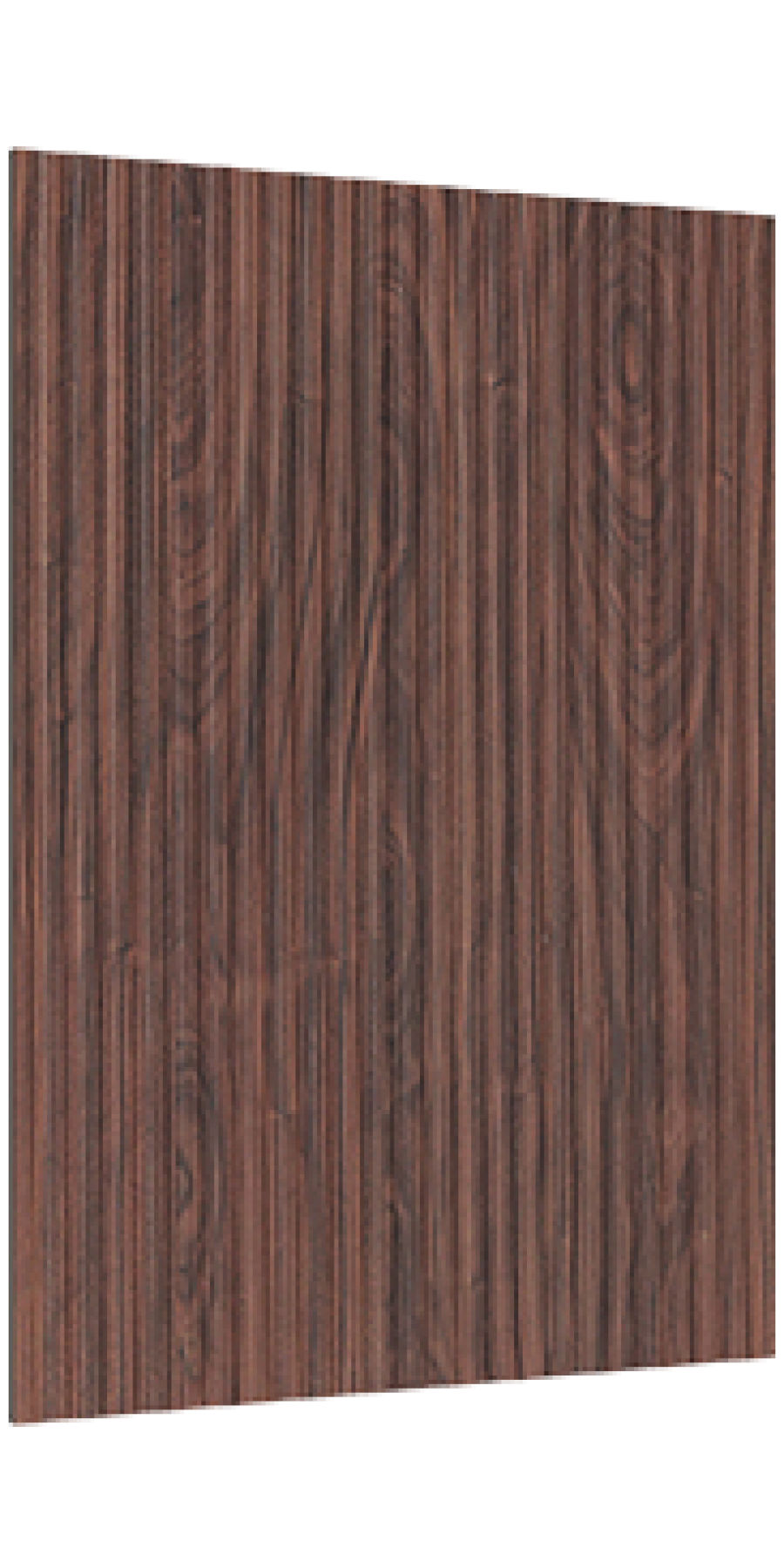 Lexus Collection Laminates (1.50 mm) - Greenlam Laminates