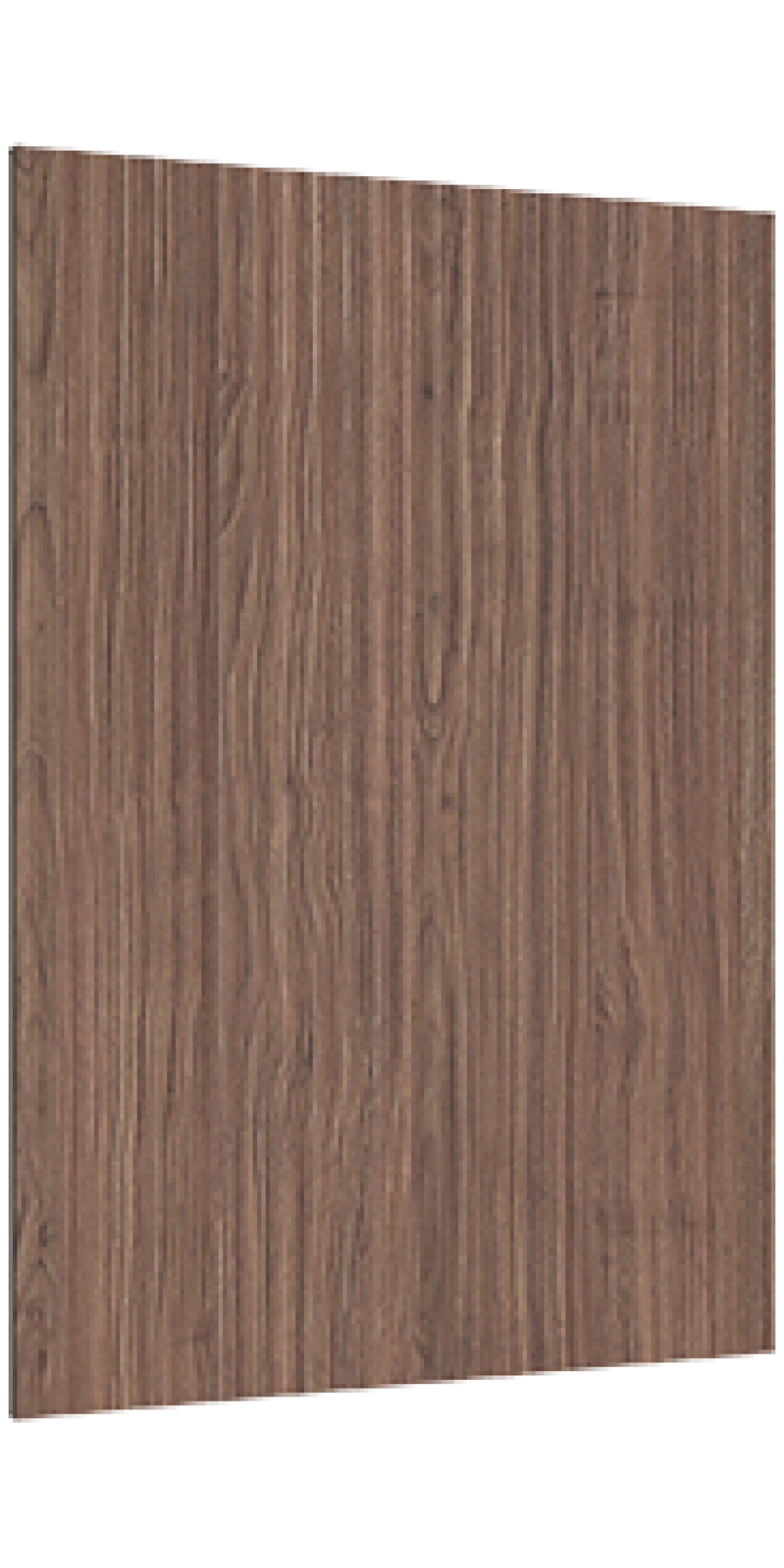 Lexus Collection Laminates (1.50 mm) - Greenlam Laminates