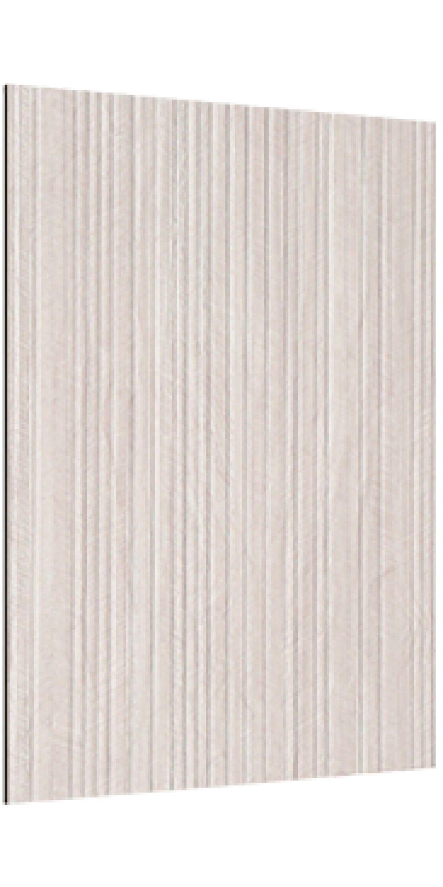 Lexus Collection Laminates (1.50 mm) - Greenlam Laminates