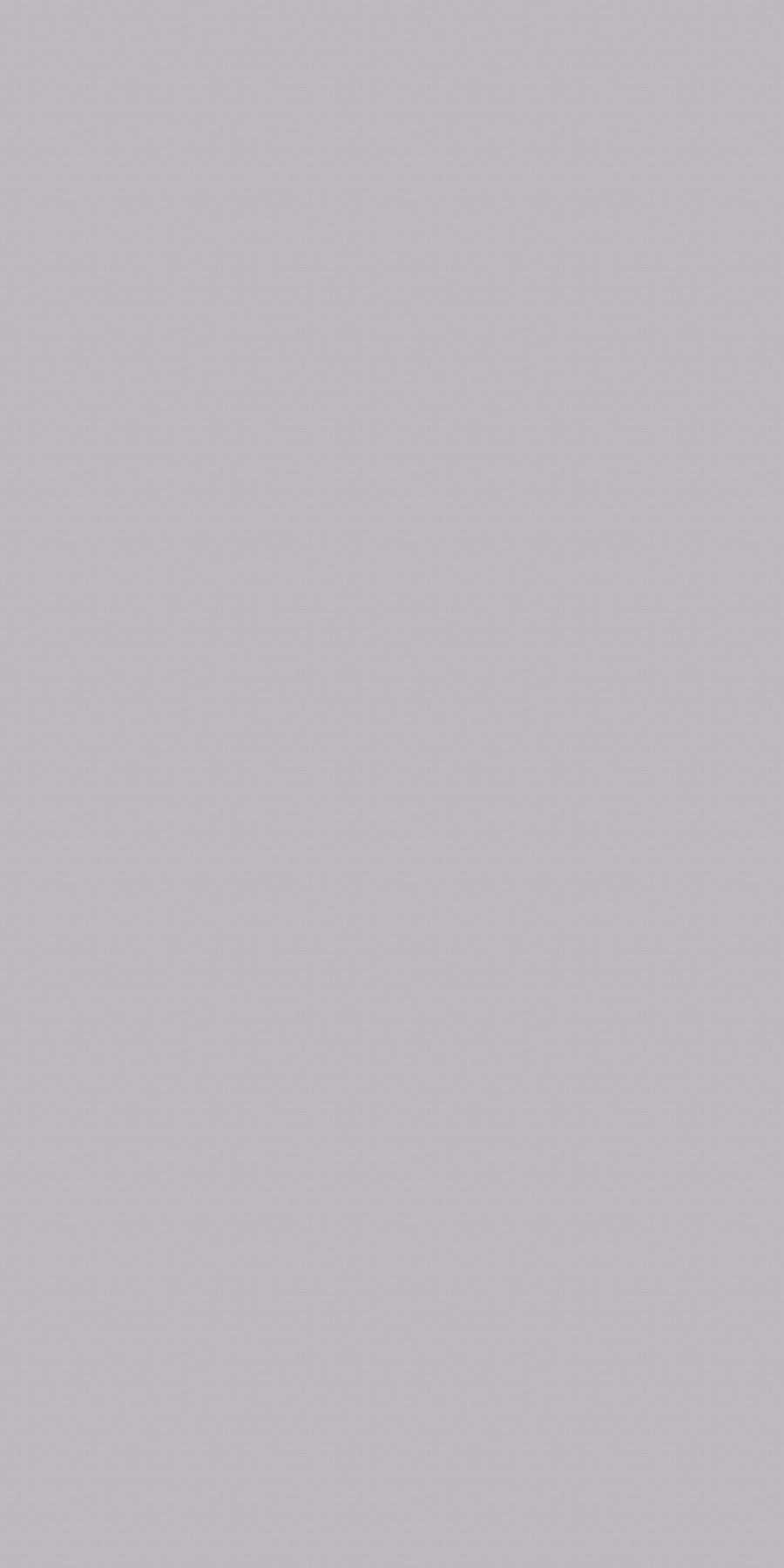 Four X Ten Laminate Sheets in India - Greenlam Laminates