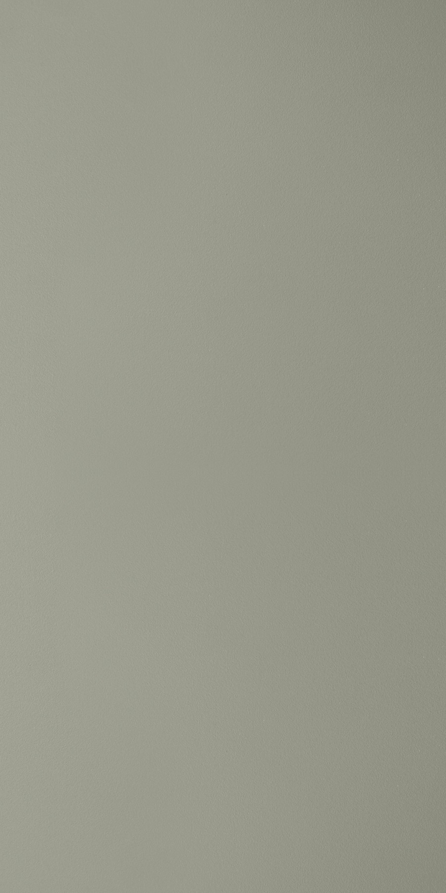 Best Compact Laminate Sheets in varied Colour and Design - Greenlam ...