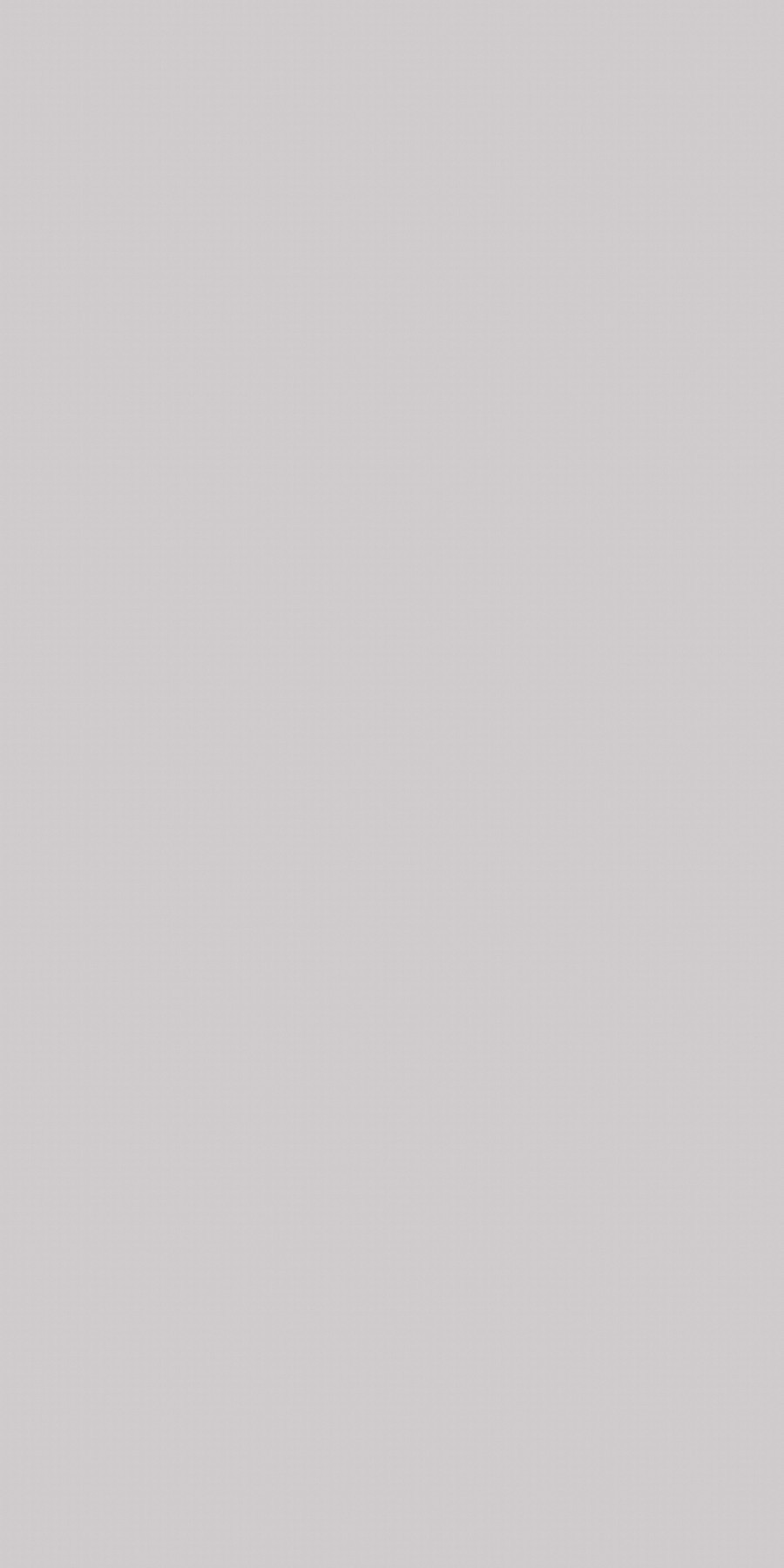 Four X Ten Laminate Sheets in India - Greenlam Laminates