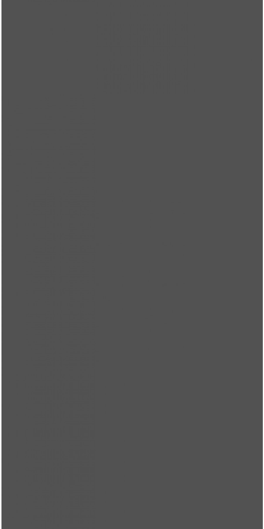 Best Compact Laminate Sheets in varied Colour and Design - Greenlam ...