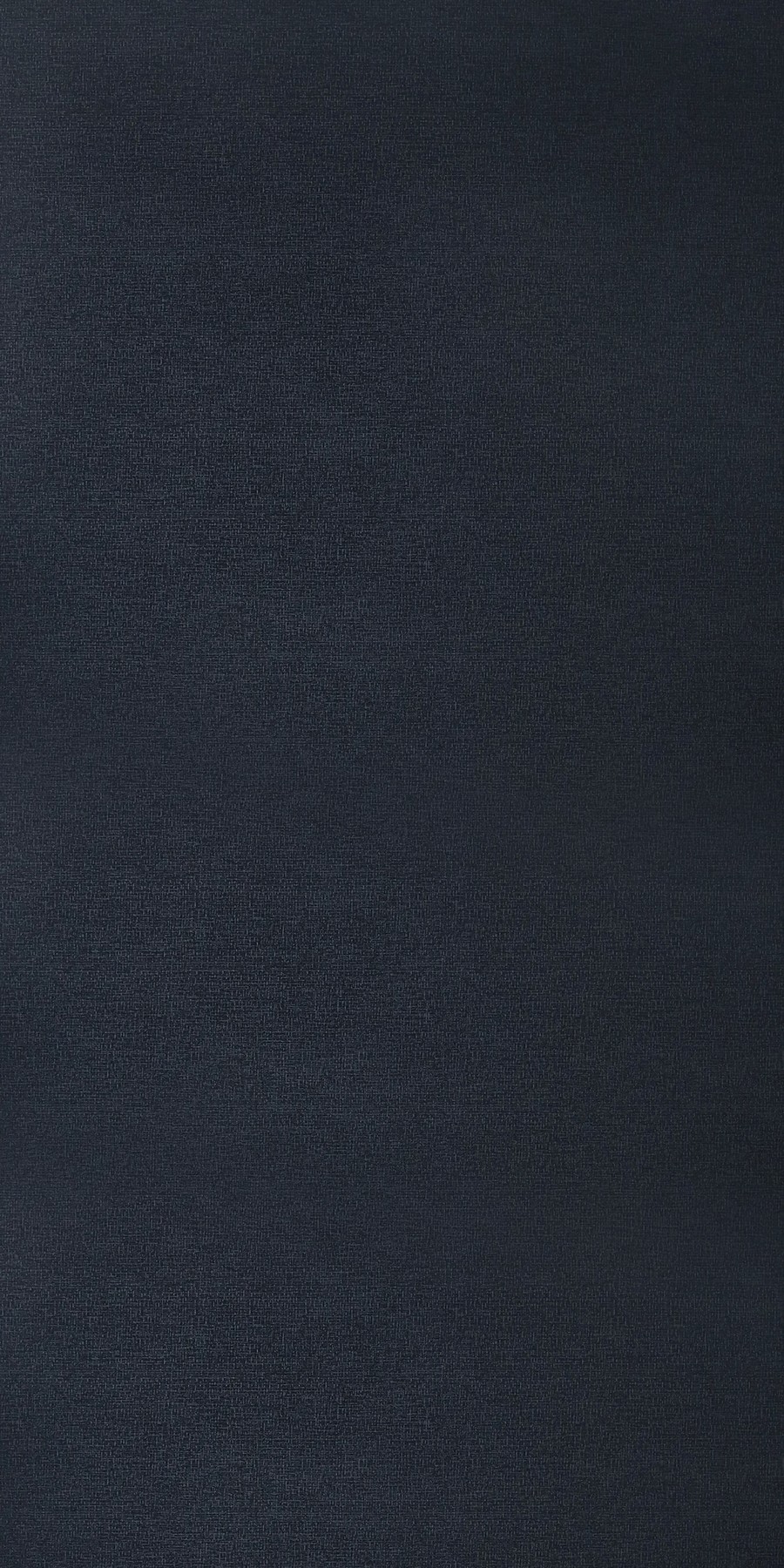 Four X Ten Laminate Sheets in India - Greenlam Laminates