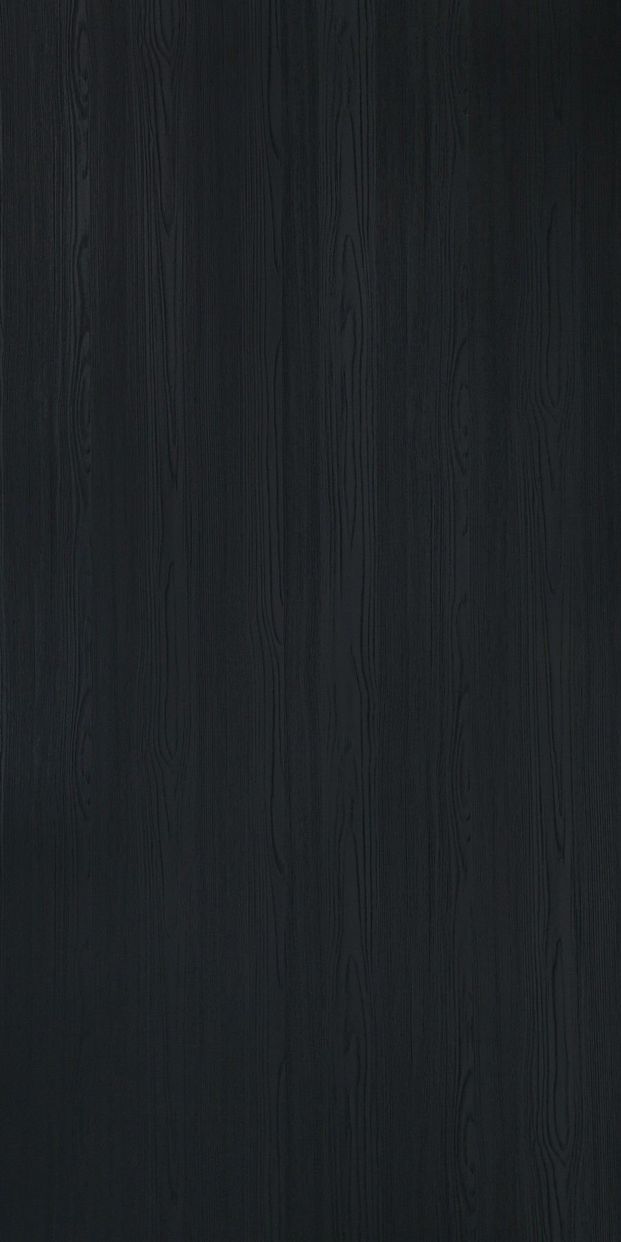 Four X Ten Laminate Sheets in India - Greenlam Laminates