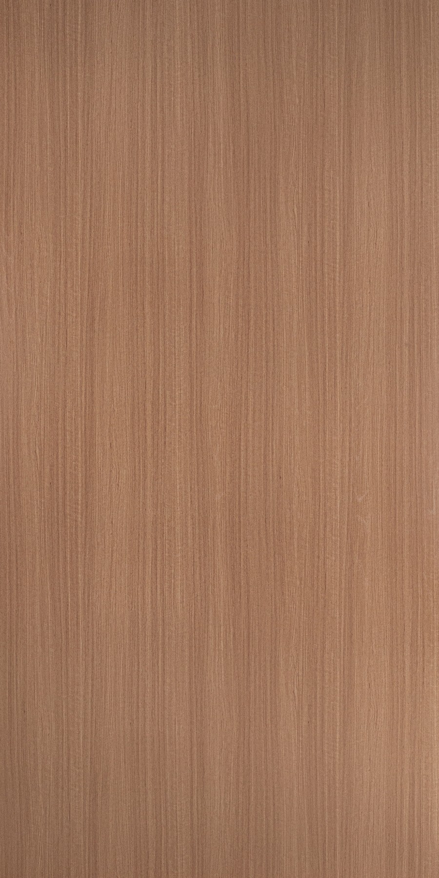 Door Laminates - Laminates - Collection