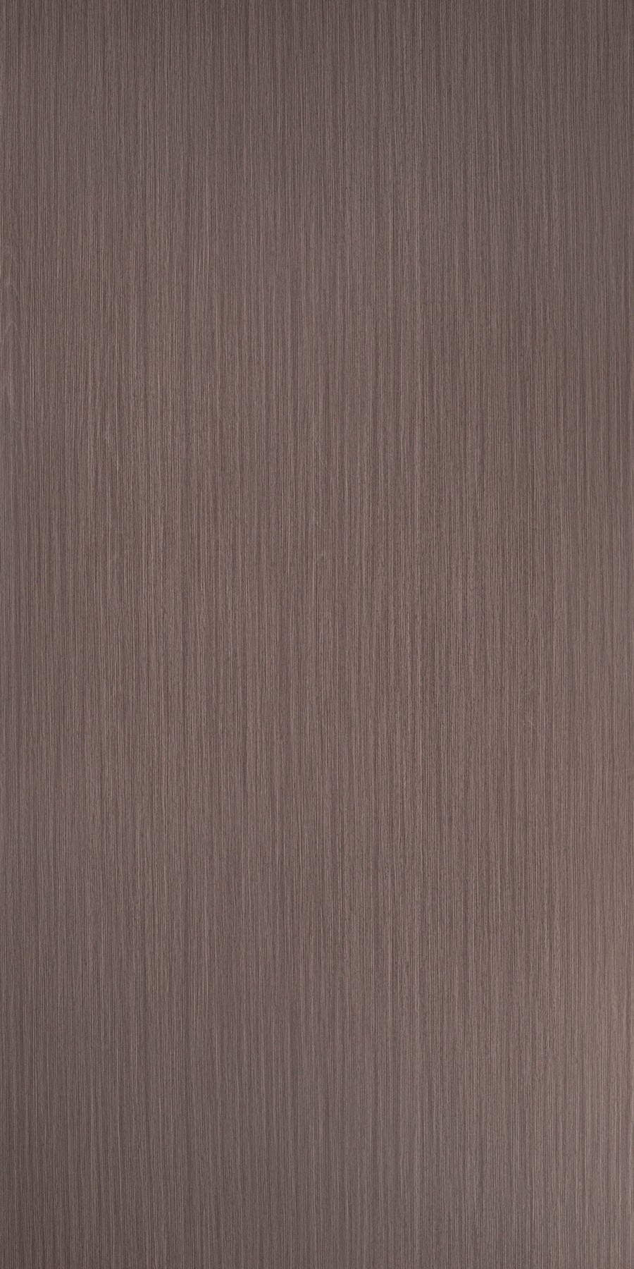 Door Laminates - Laminates - Collection