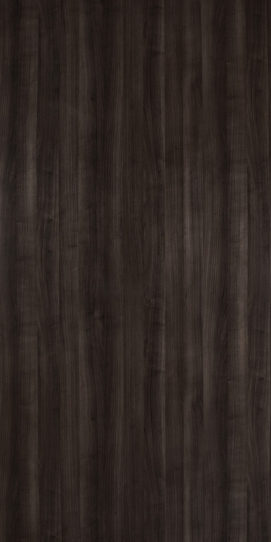 Door Laminates - Laminates - Collection