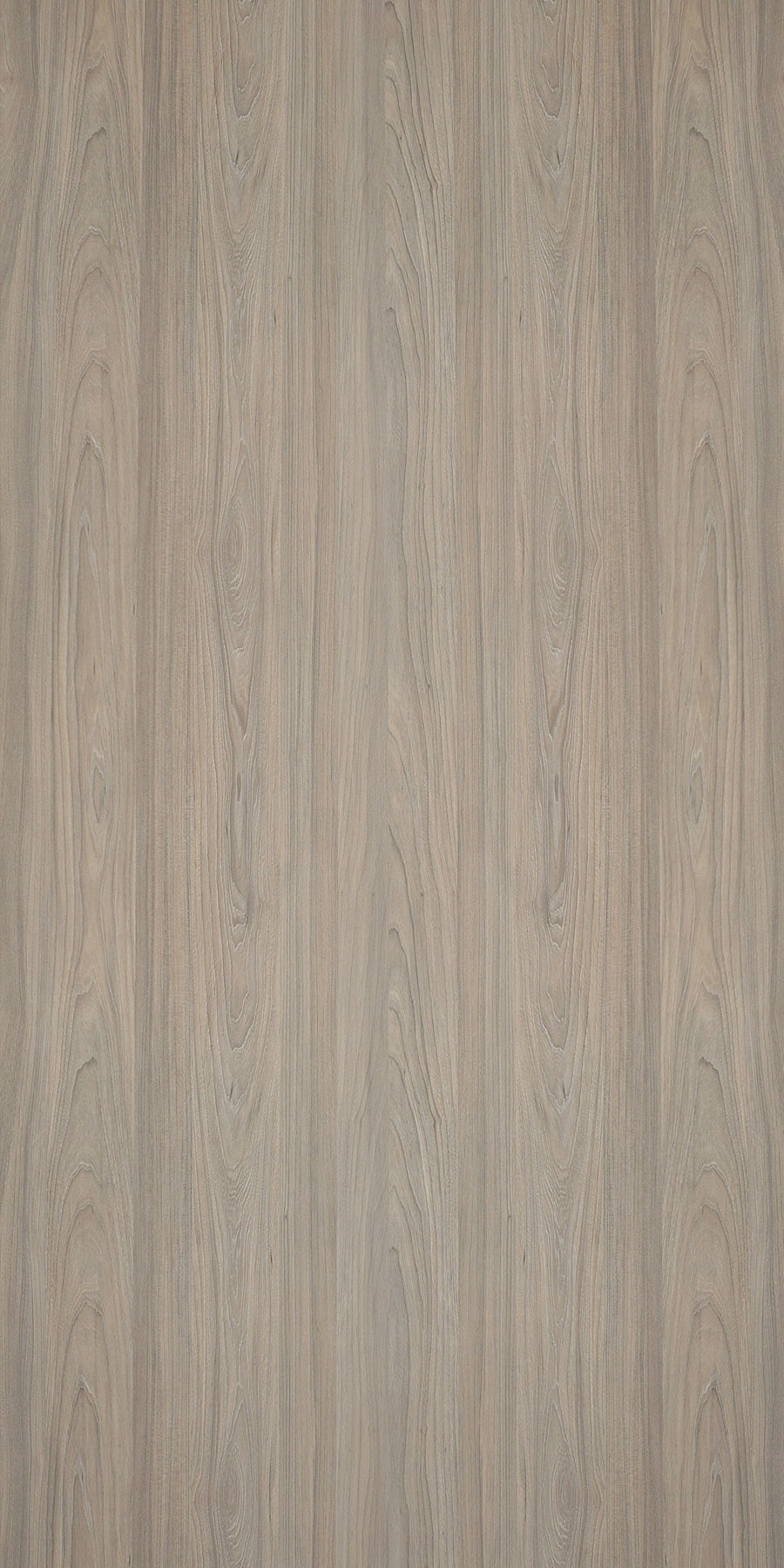 Best Compact Laminate Sheets in varied Colour and Design - Greenlam ...