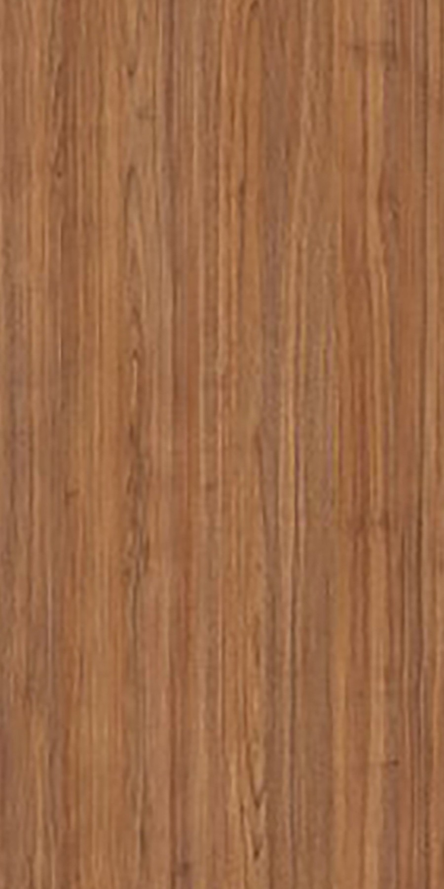 Best Compact Laminate Sheets in varied Colour and Design - Greenlam ...