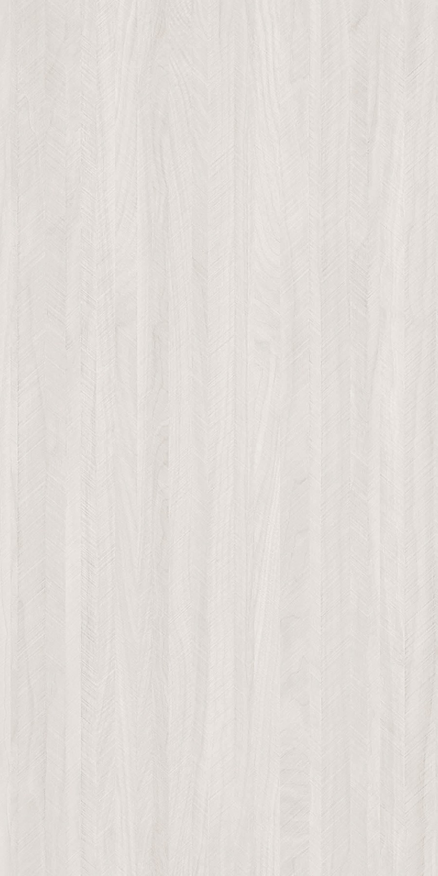 Best Compact Laminate Sheets in varied Colour and Design - Greenlam ...