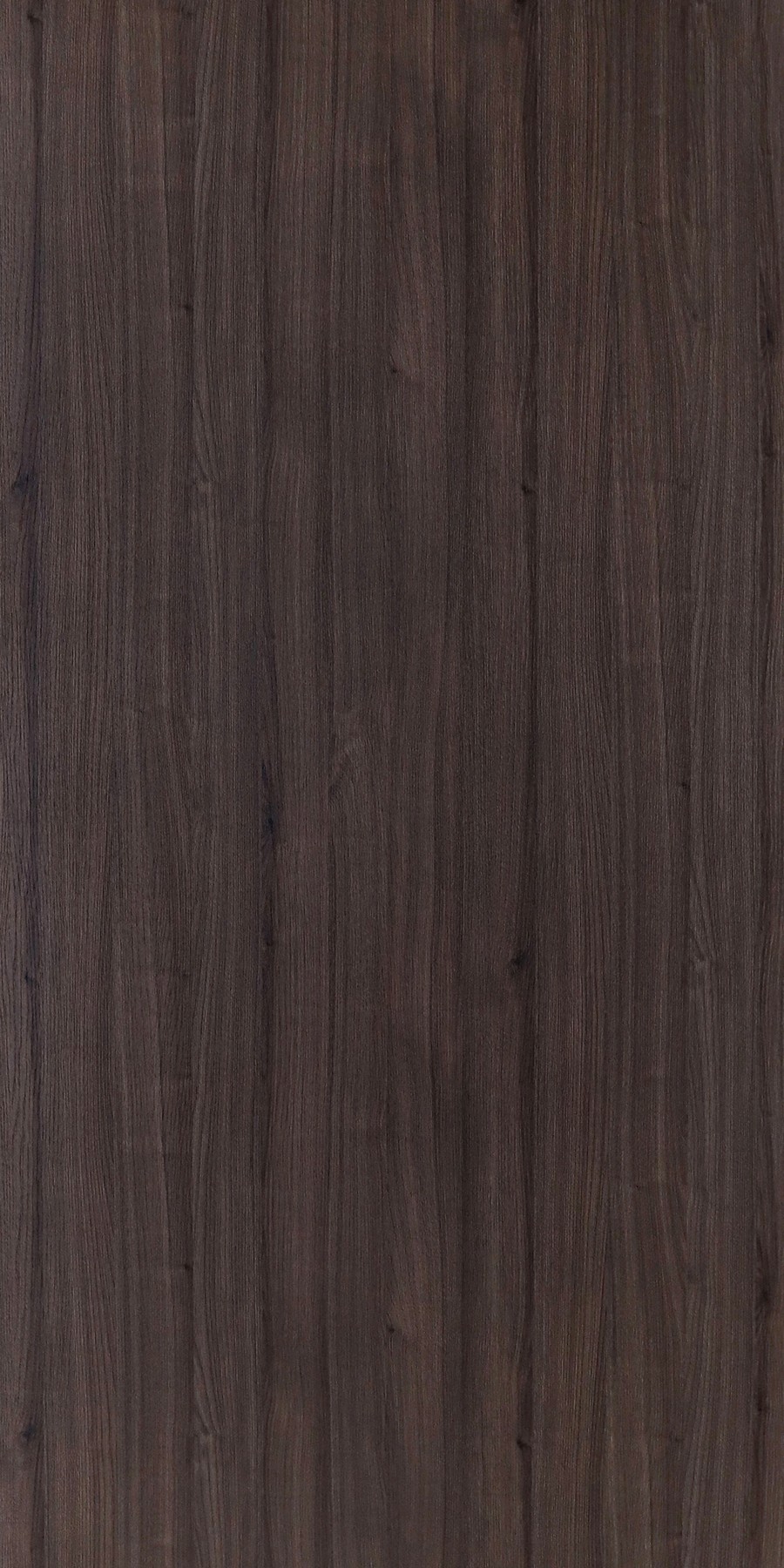 New Arrivals - Laminates - Collection