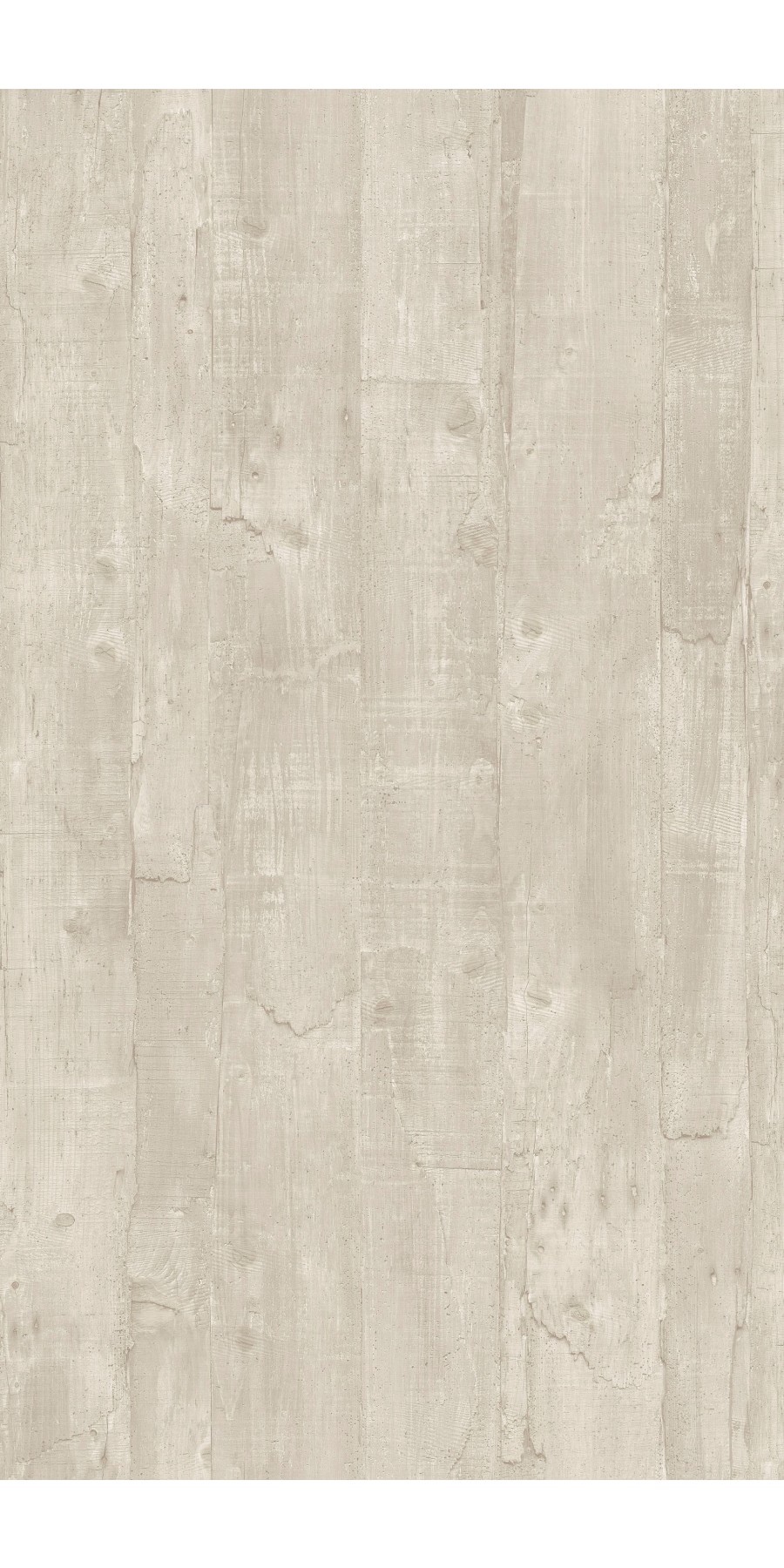 Best Compact Laminate Sheets in varied Colour and Design - Greenlam ...