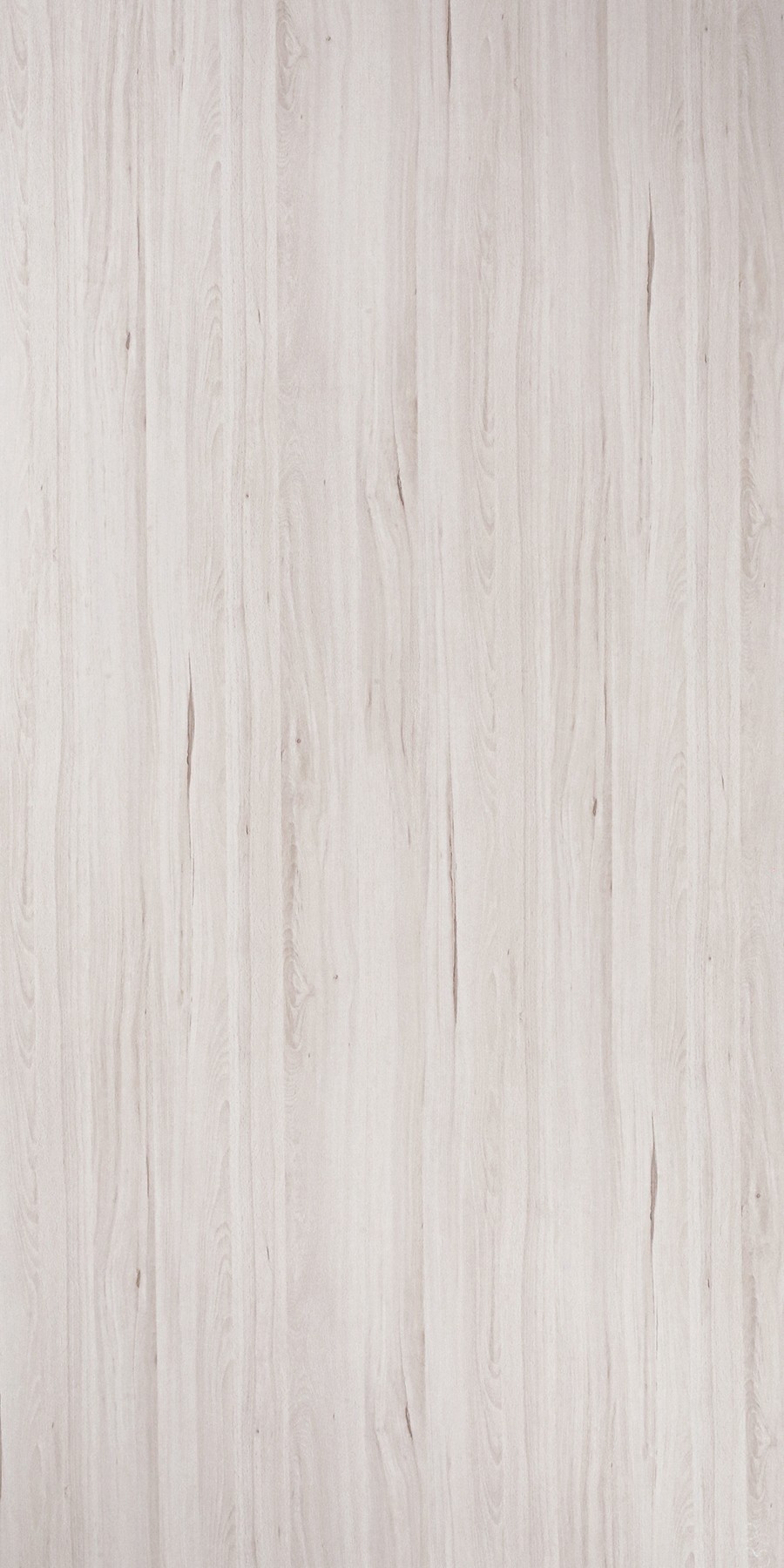 HD Gloss Laminates: High Gloss Laminate Sheets in India - Greenlam