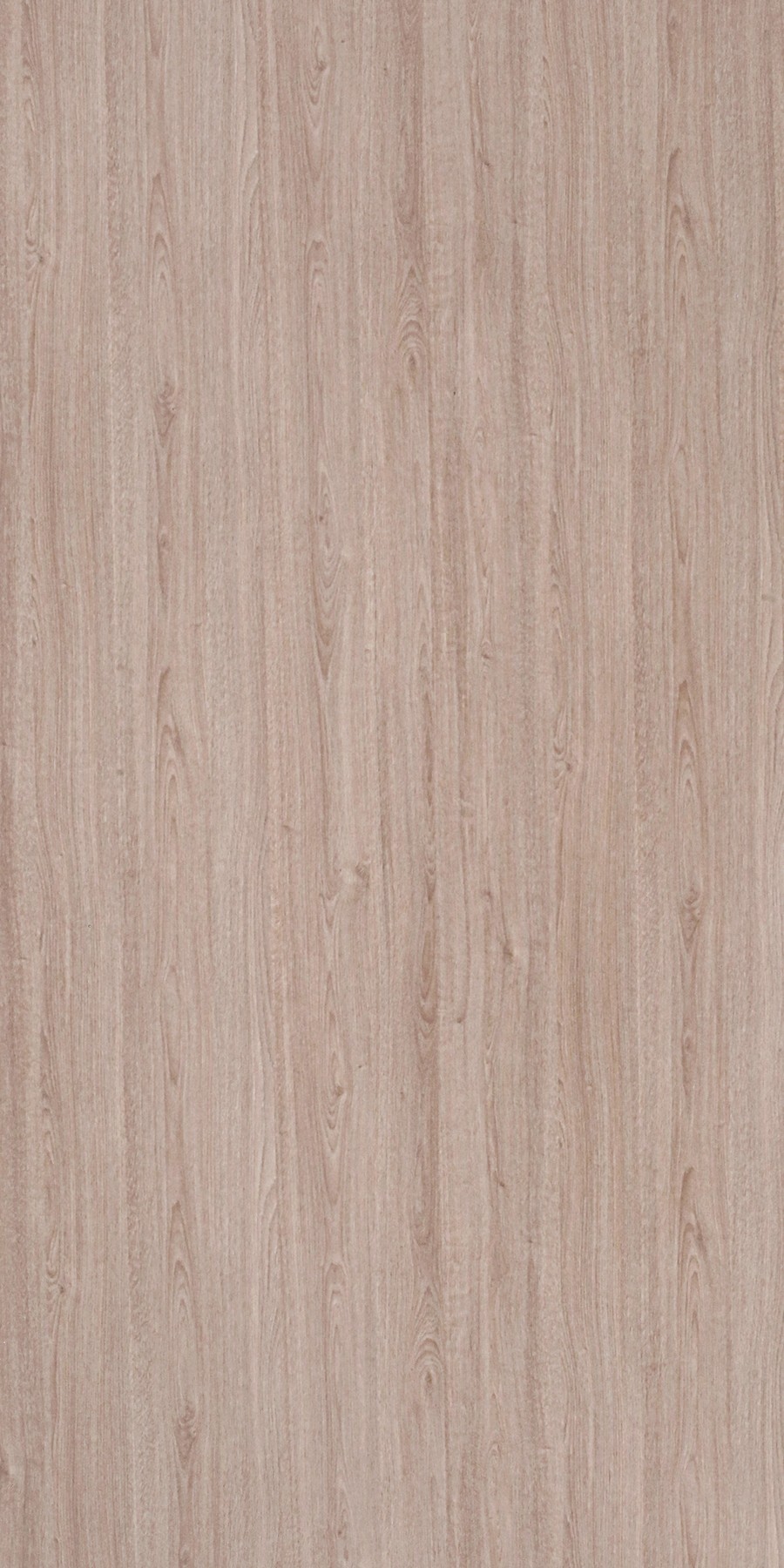 New Arrivals - Laminates - Collection