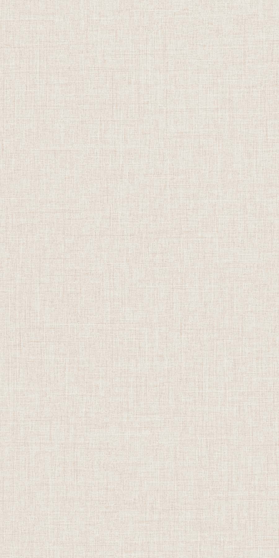 Four X Ten Laminate Sheets in India - Greenlam Laminates