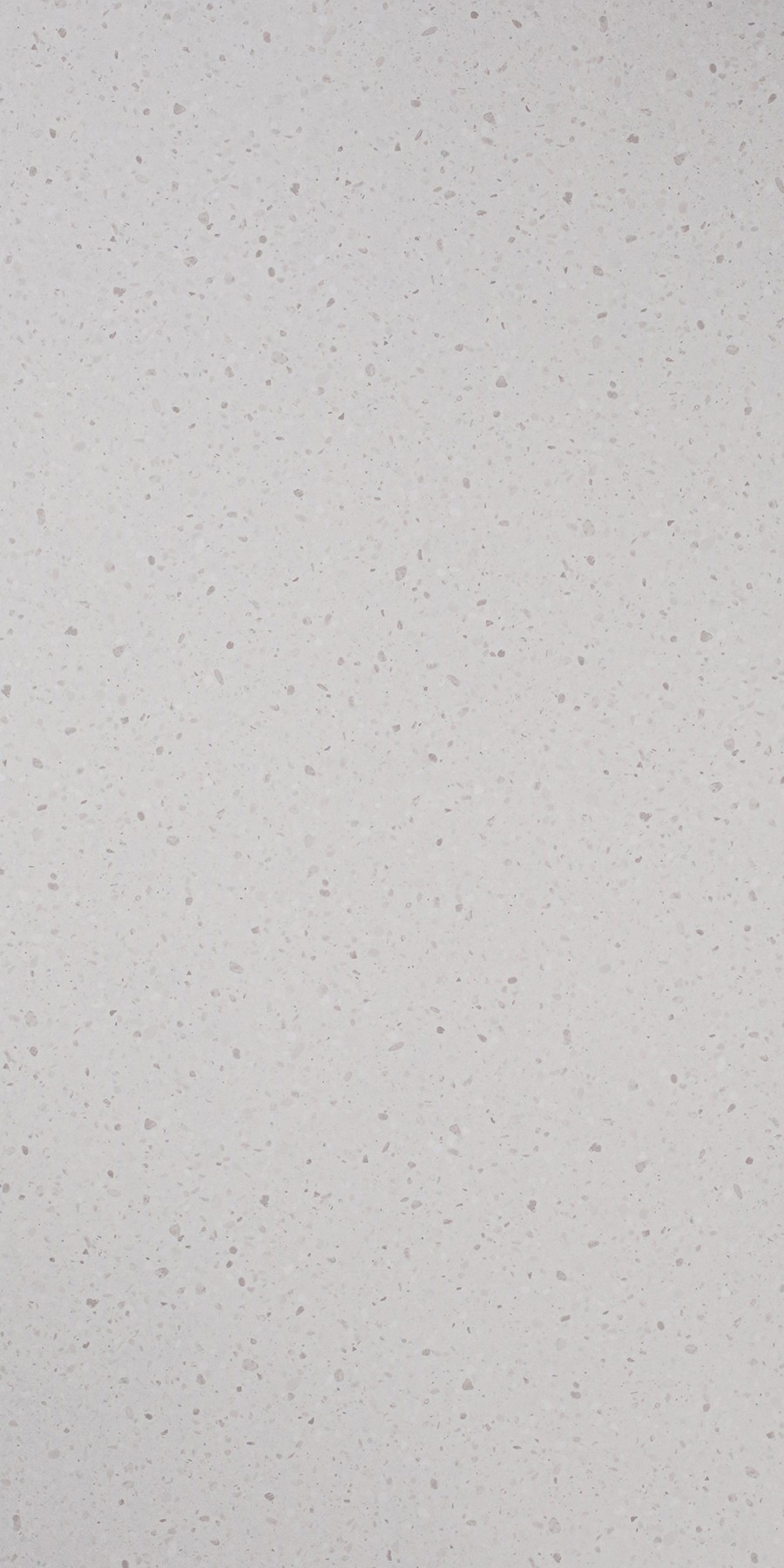 New Arrivals - Laminates - Collection