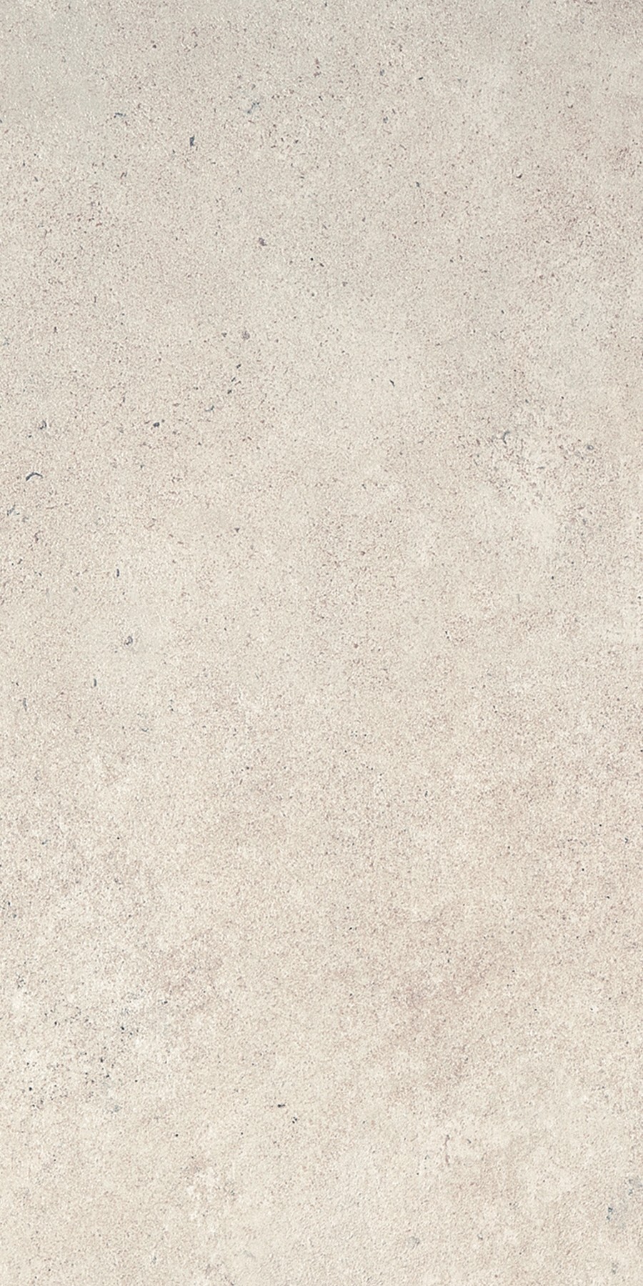 Kitchen Laminate Sheets - Buy Greenlam Countertop laminates in India