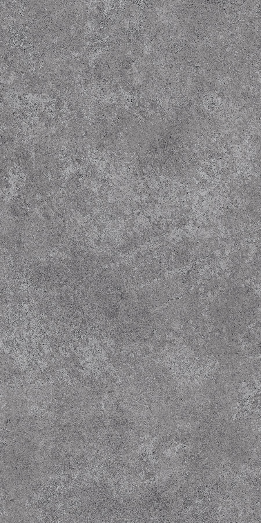 Kitchen Laminate Sheets - Buy Greenlam Countertop laminates in India