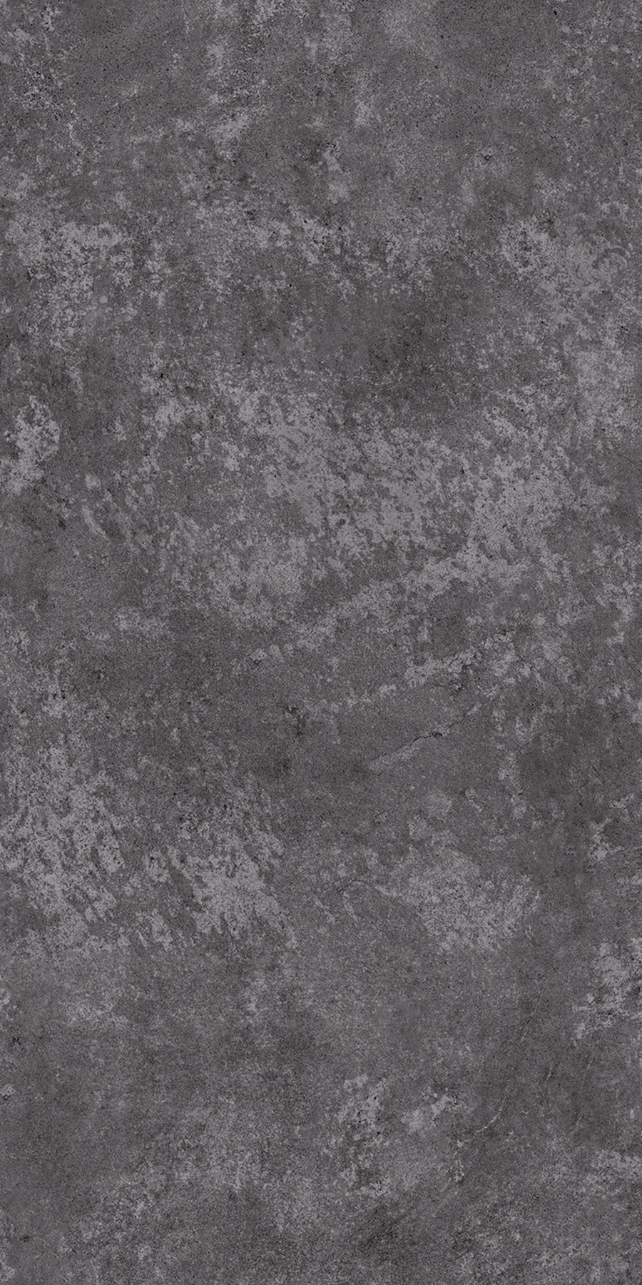 Kitchen Laminate Sheets - Buy Greenlam Countertop laminates in India