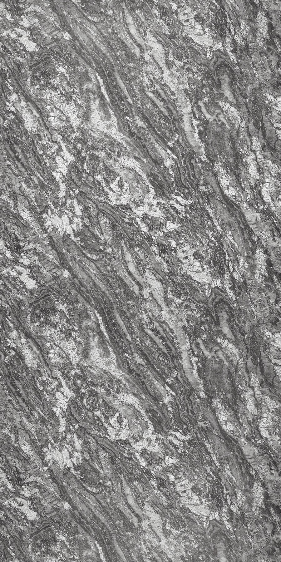 Infinia Countertop Laminates for Varied Kitchen - Greenlam Laminates