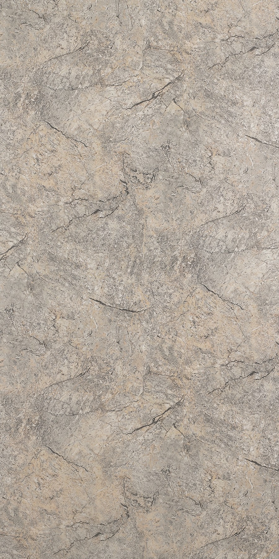 Kitchen Laminate Sheets - Buy Greenlam Countertop laminates in India