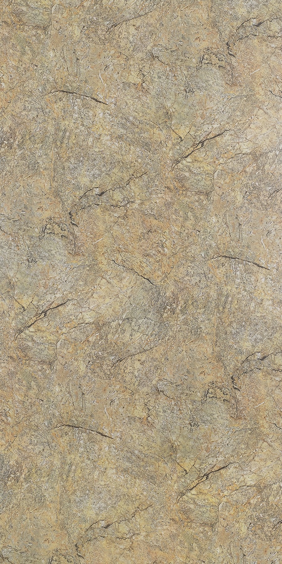 Kitchen Laminate Sheets - Buy Greenlam Countertop laminates in India