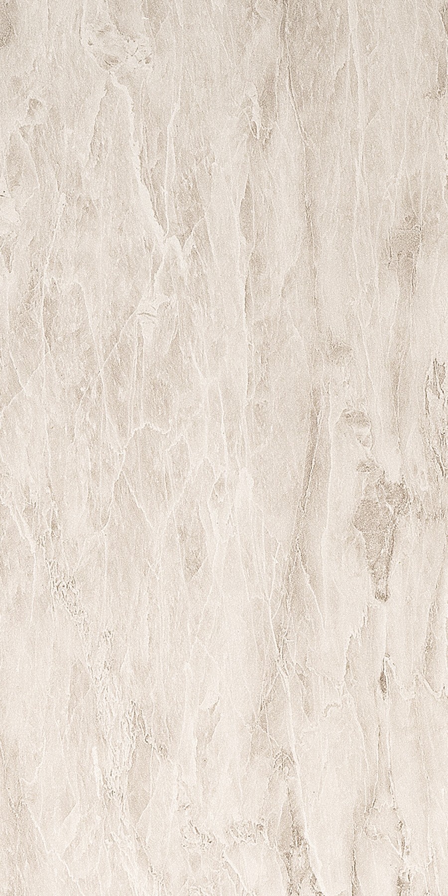 Kitchen Laminate Sheets - Buy Greenlam Countertop laminates in India