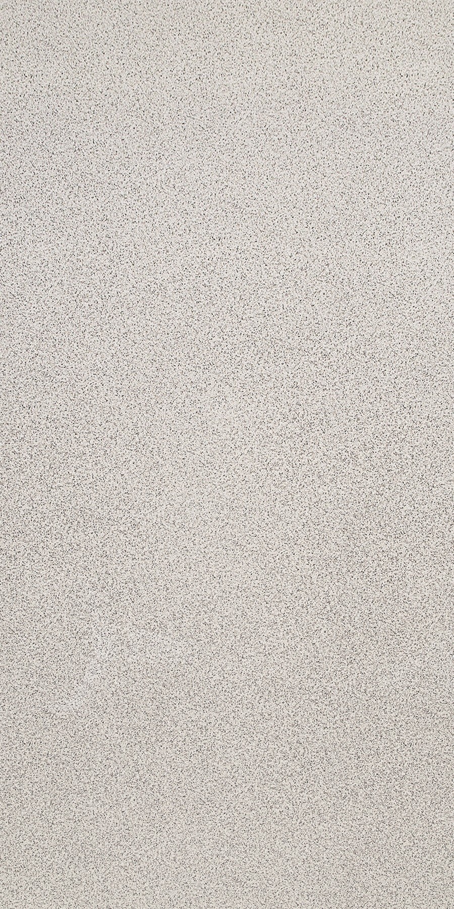 Kitchen Laminate Sheets - Buy Greenlam Countertop laminates in India