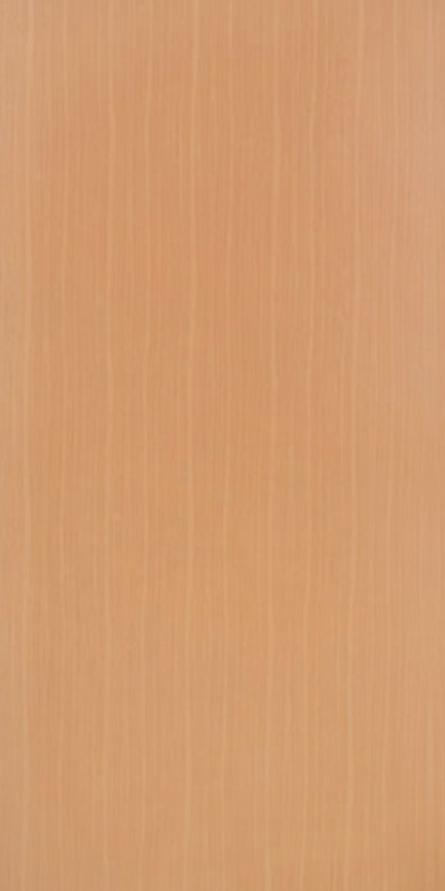 Door Laminate Sheet | Door Skin Laminates in India - Greenlam