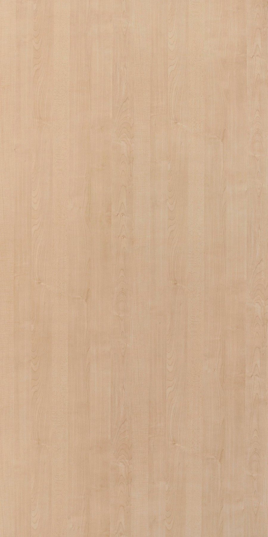 Door Laminate Sheet | Door Skin Laminates in India - Greenlam