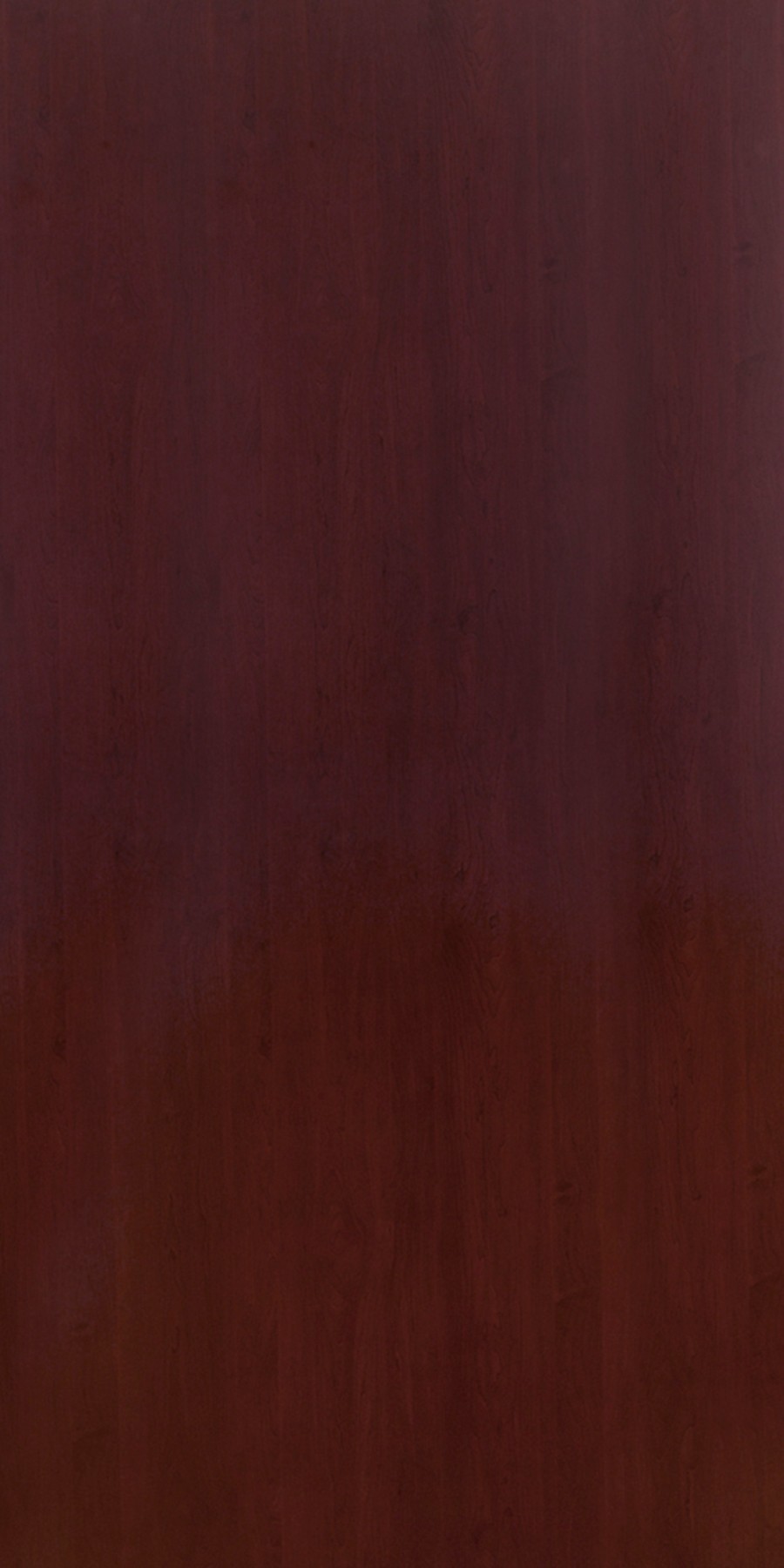 Door Laminate Sheet | Door Skin Laminates in India - Greenlam