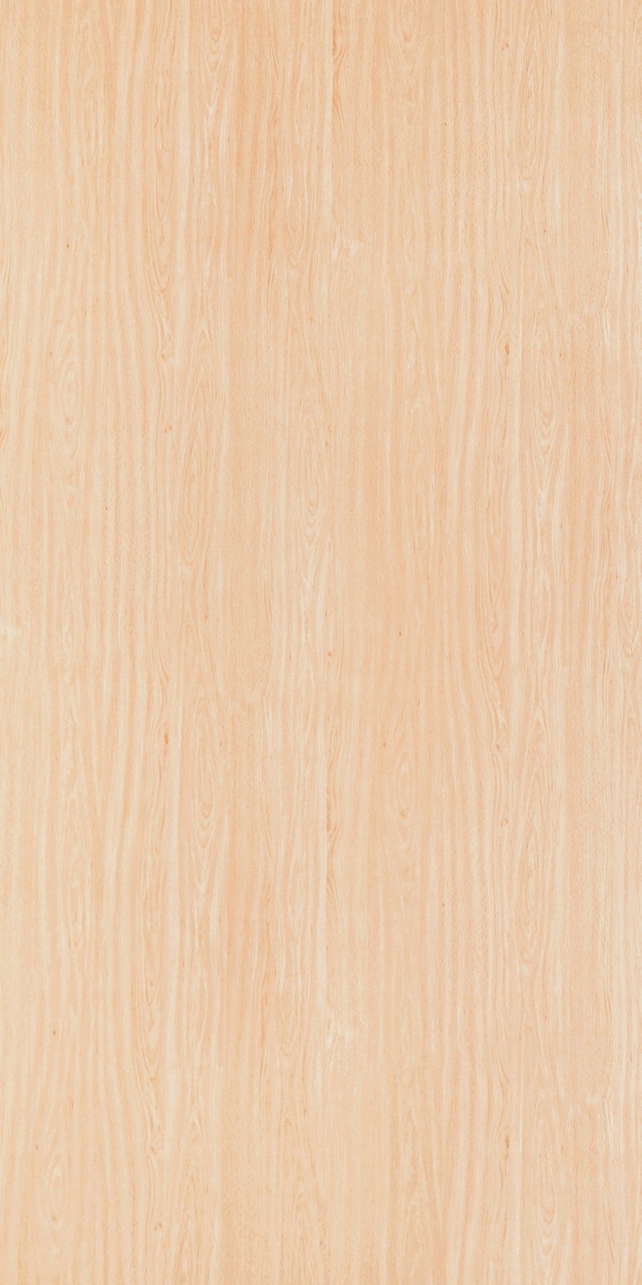 Door Laminate Sheet | Door Skin Laminates in India - Greenlam