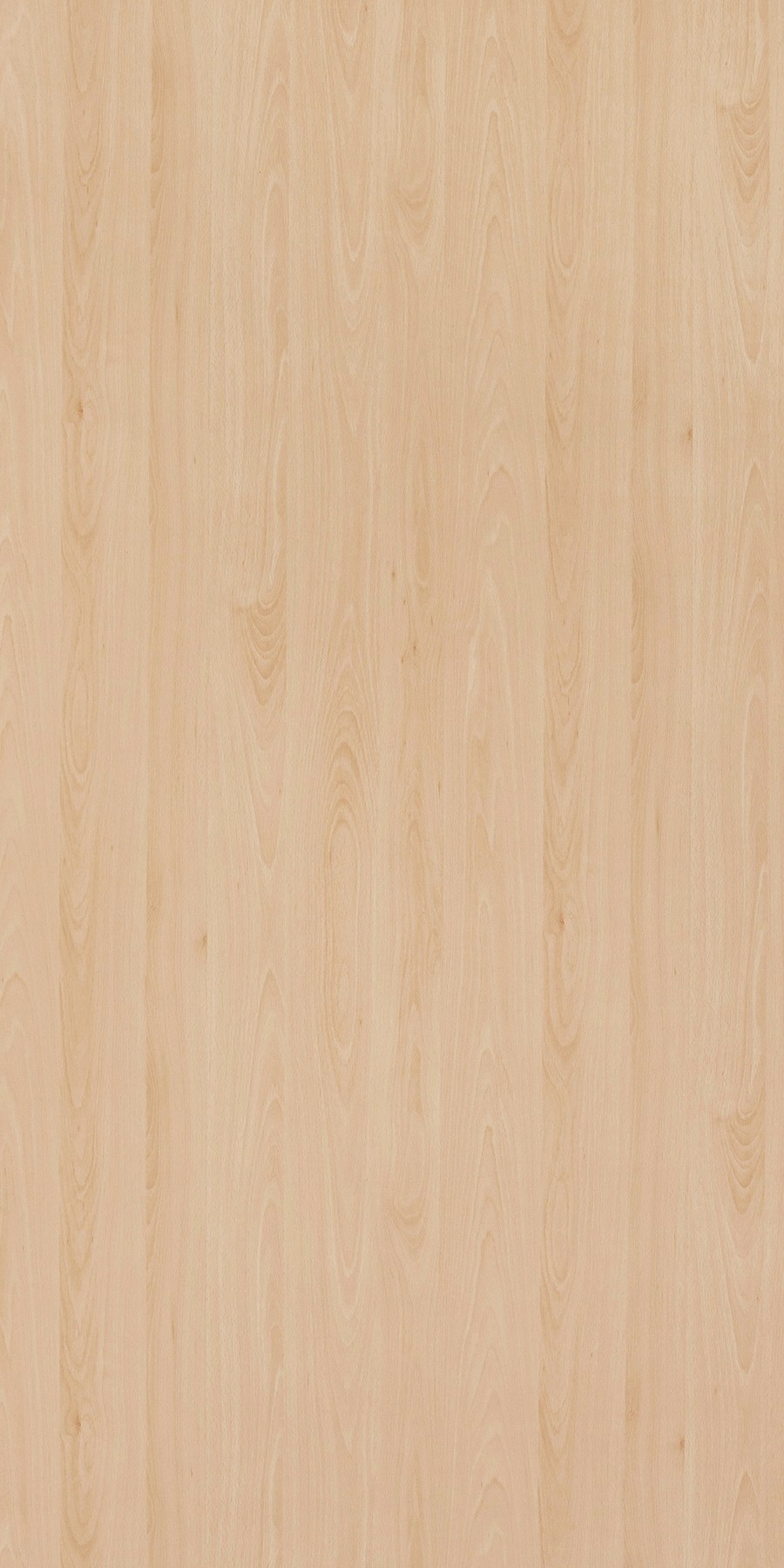 Best Compact Laminate Sheets in varied Colour and Design - Greenlam ...