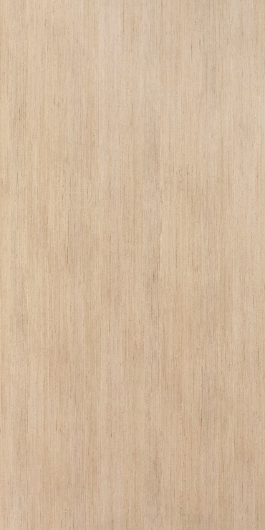 Door Laminate Sheet | Door Skin Laminates in India - Greenlam