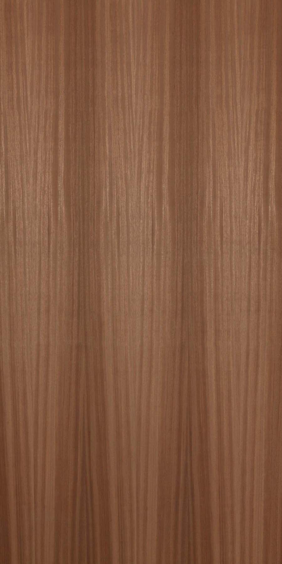 Premium Veneer Laminate Sheets Online in India - Greenlam Laminates
