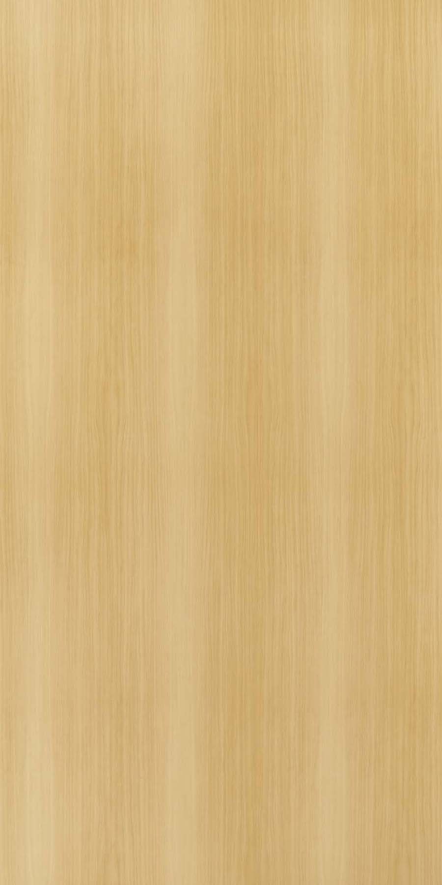 Premium Veneer Laminate Sheets Online in India - Greenlam Laminates