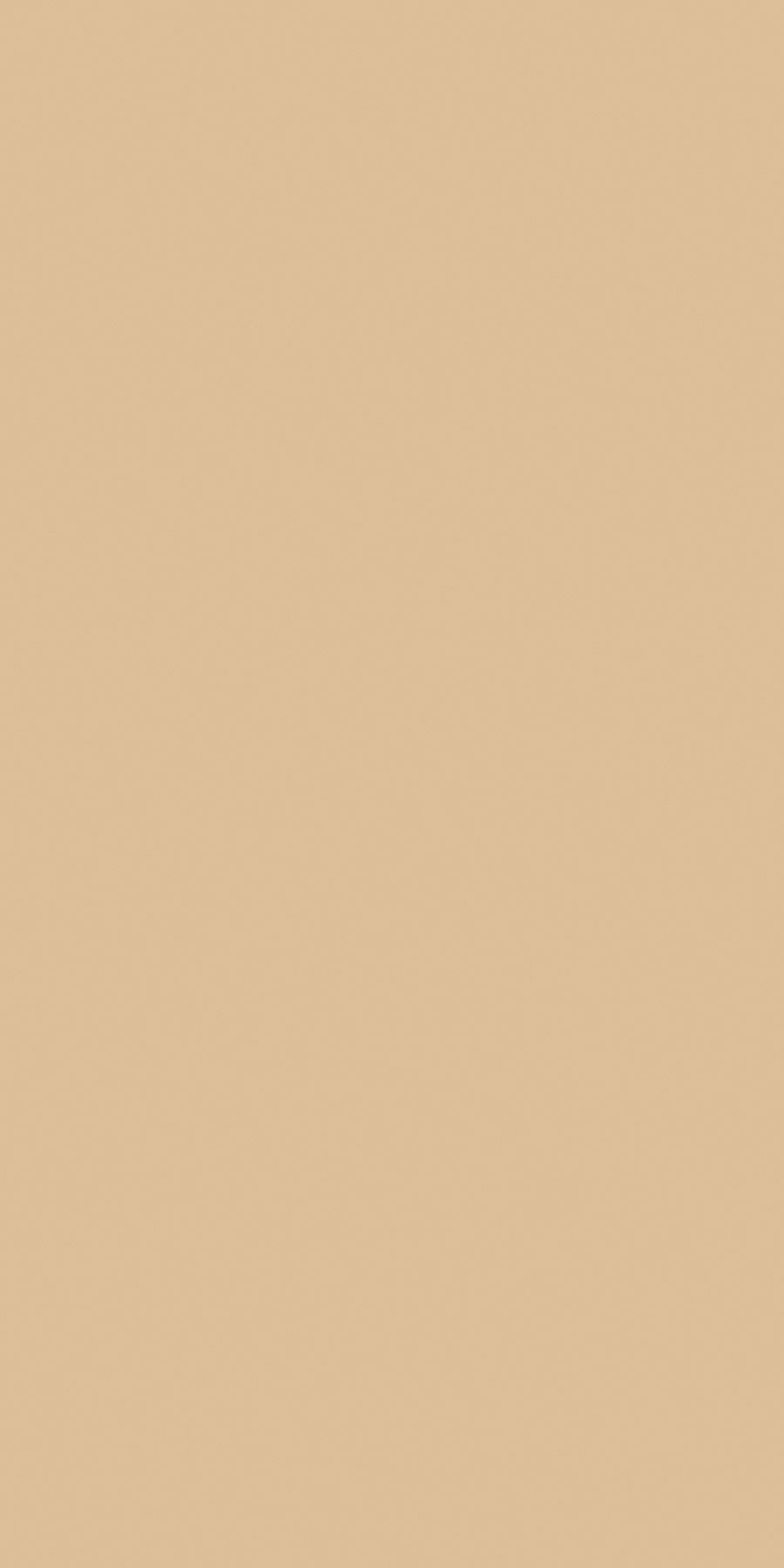 Buy Compact & Composite Laminate Sheets Online in India - Greenlam
