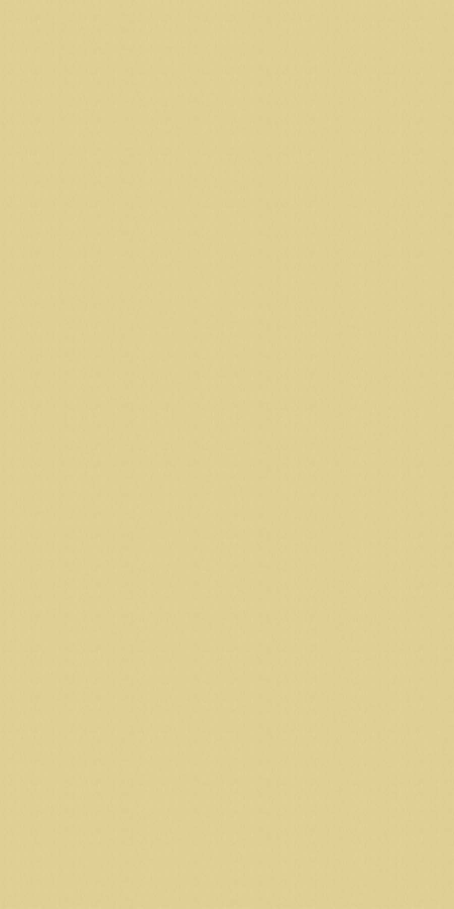 HPL Sheet : Get High-Pressure Laminate Panels/ Sheets at Competitive ...